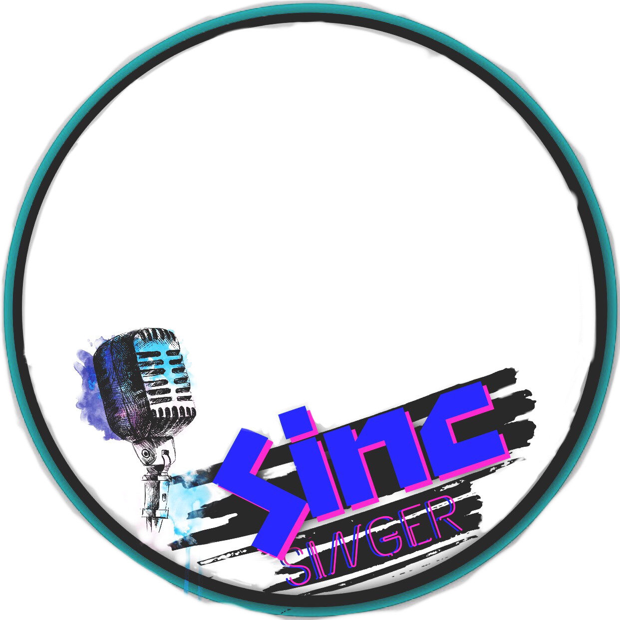 Art Freetoedit art FreeToEdit Sticker By gigamax109