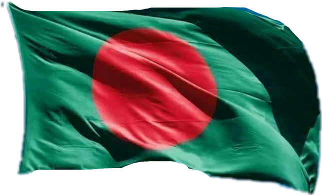Freetoedit Bangladesh Flag Sticker By sohelfulgazi freetoedit-bangladesh-flag-sticker-by-sohelfulgazi