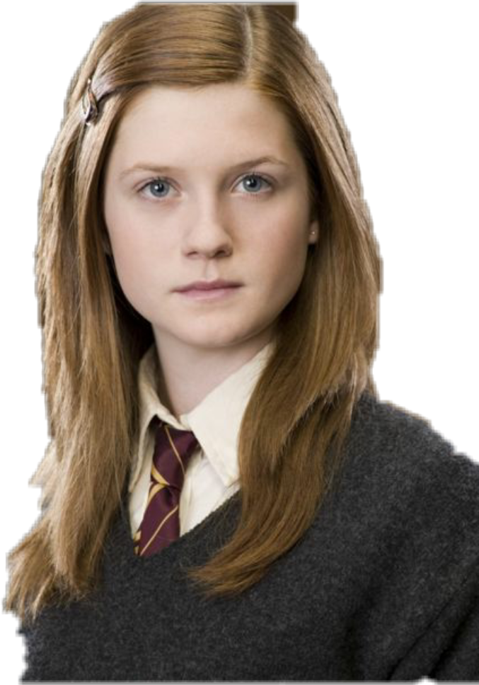 Ginny Freetoedit Ginny Sticker By Marttaqqq